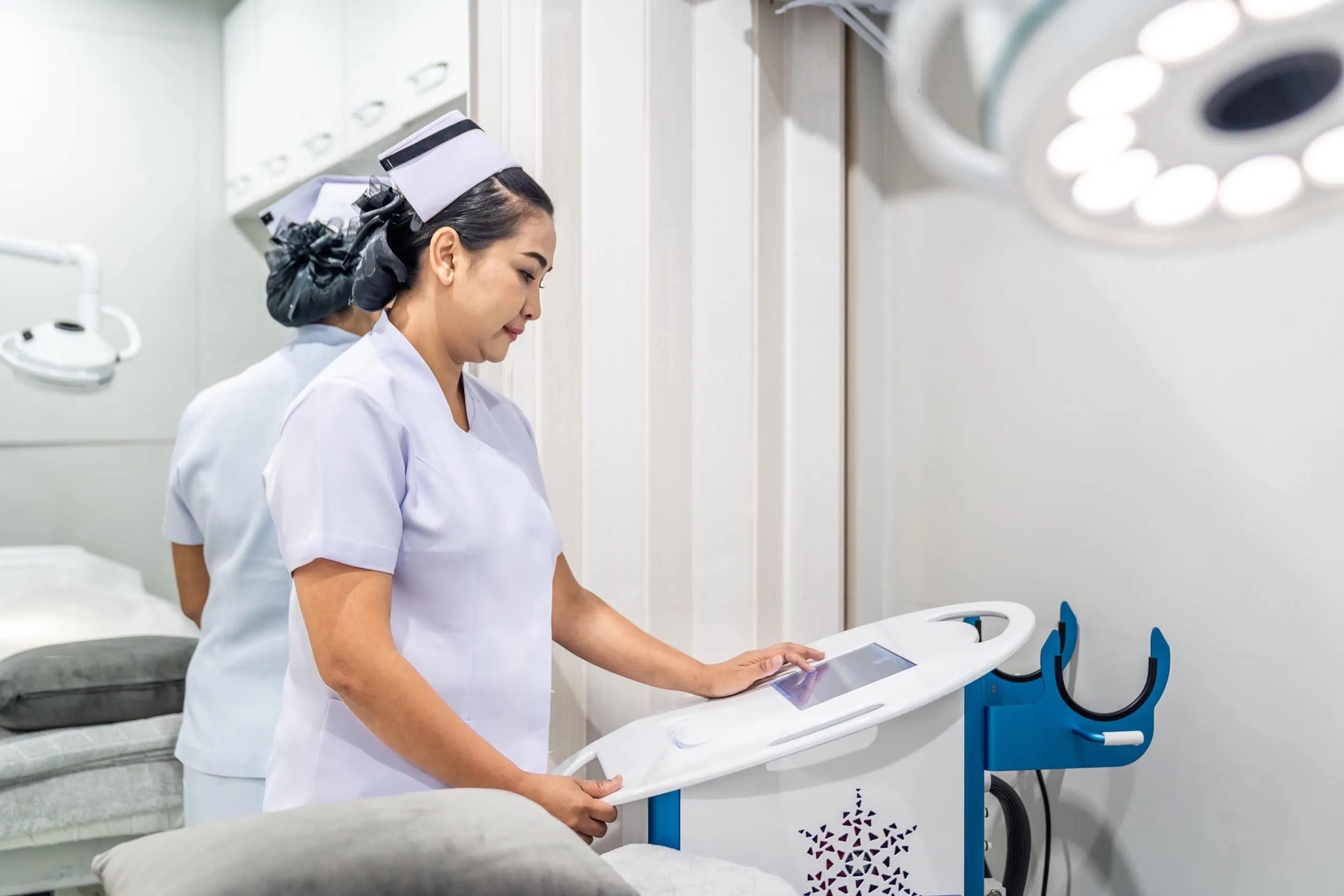 Island Glow Up: Best Clinics in Phuket for Beauty and Aesthetic ...