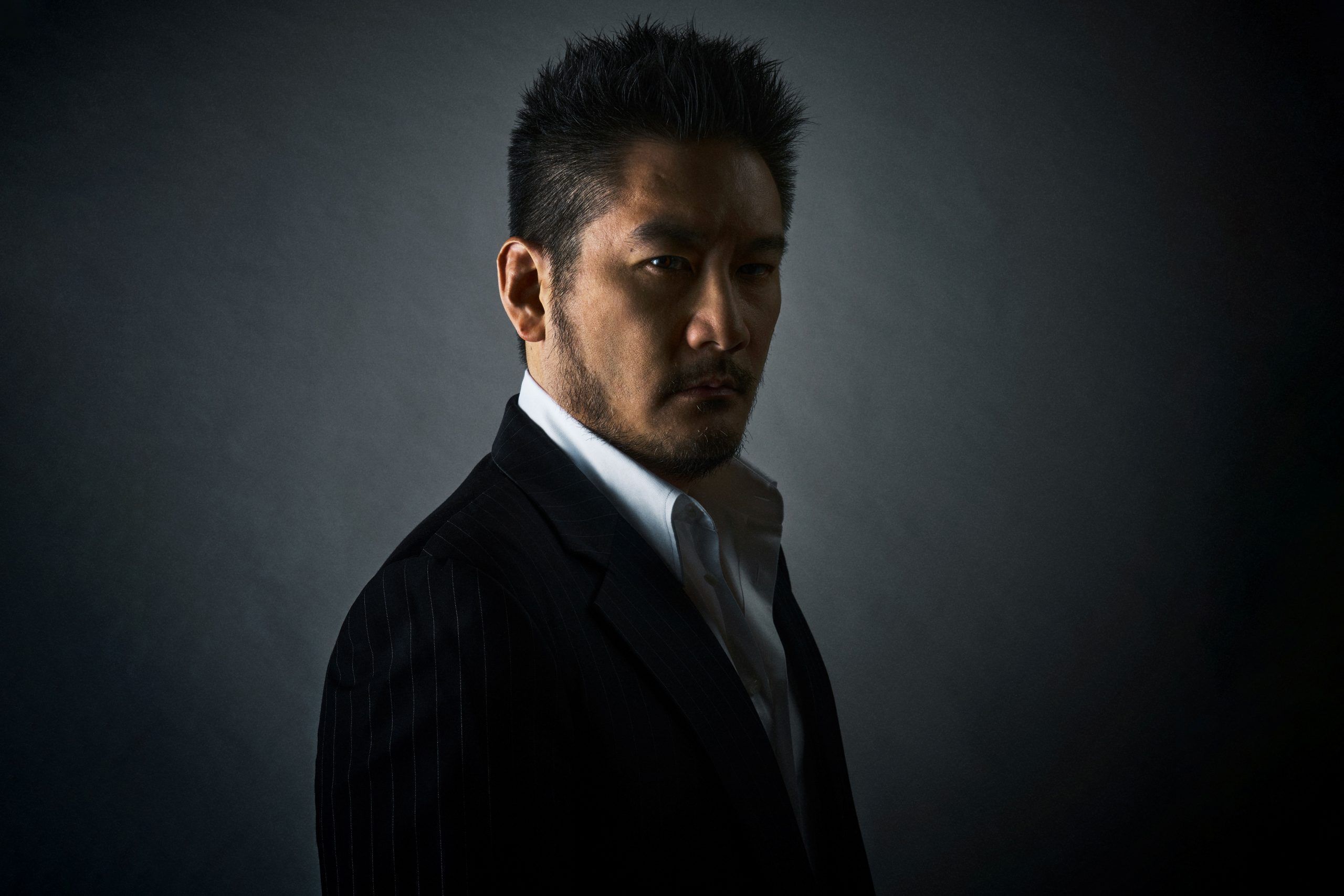 Warrior at Heart: Chatri Sityodtong’s Quest to Inspire Through ONE ...