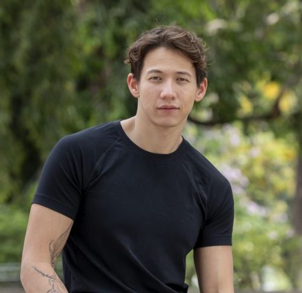 The Chirathivat Family: The Central Group Family and Their Net Worth