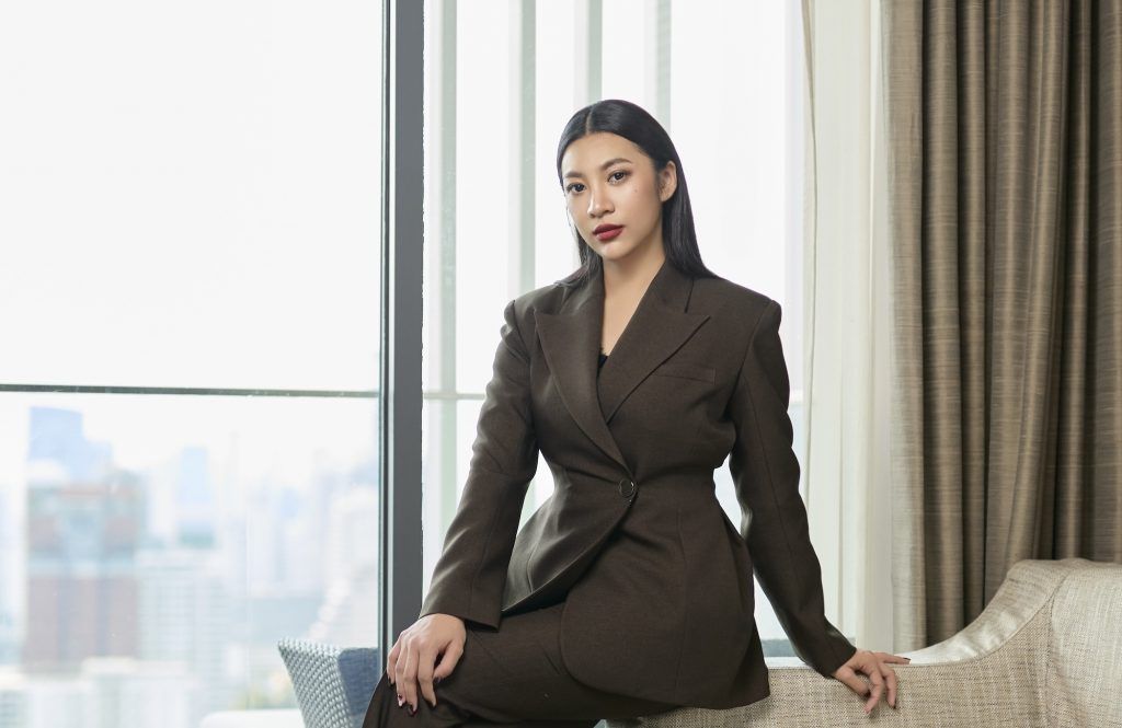 The Top 10 Richest Thai Billionaires And What They Do