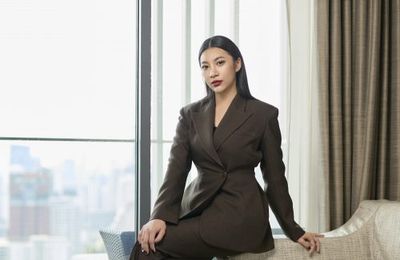 The Chirathivat Family: The Central Group Family and Their Net Worth