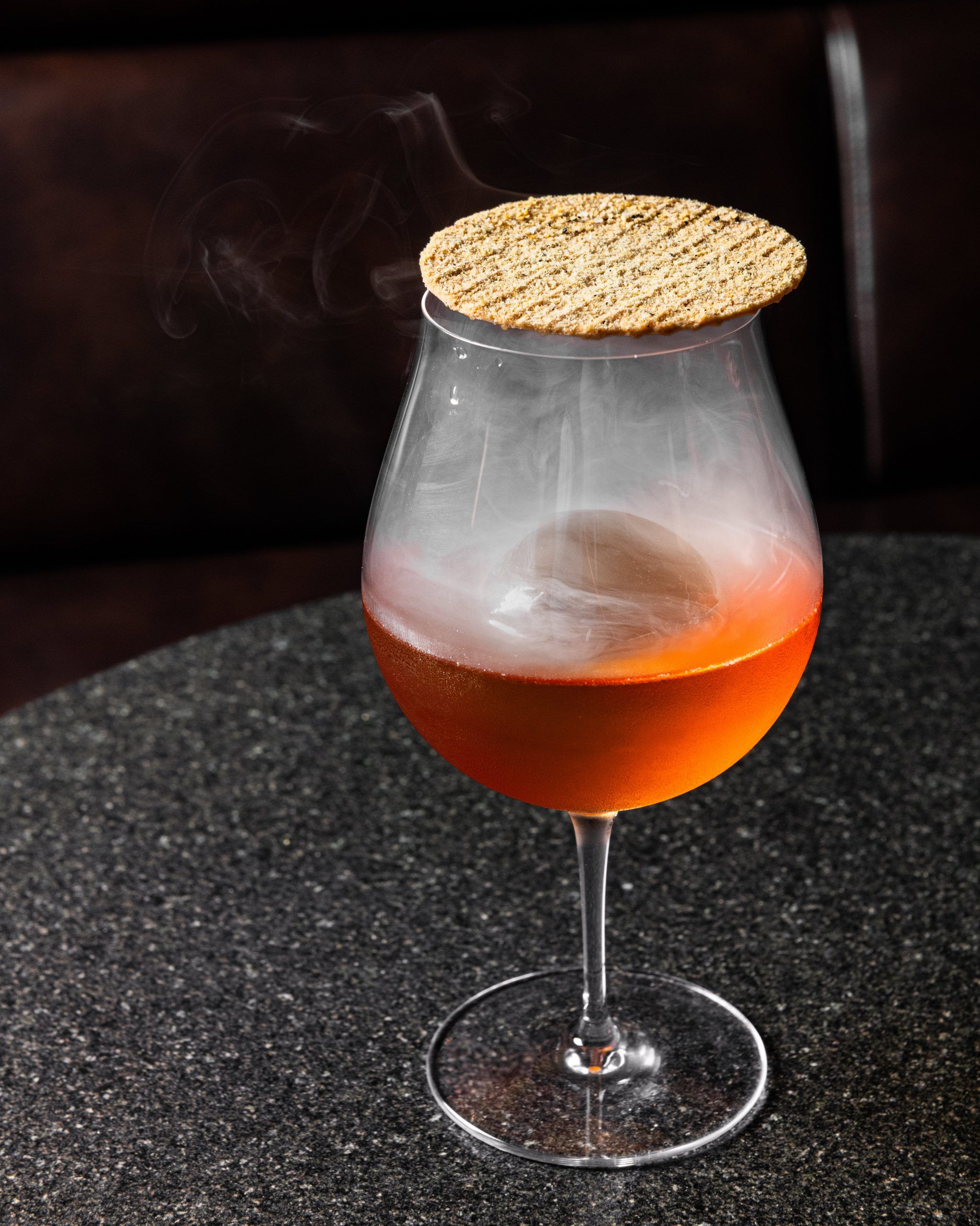 Bangkok Nightlife: Best Cocktails for a Night Out in May