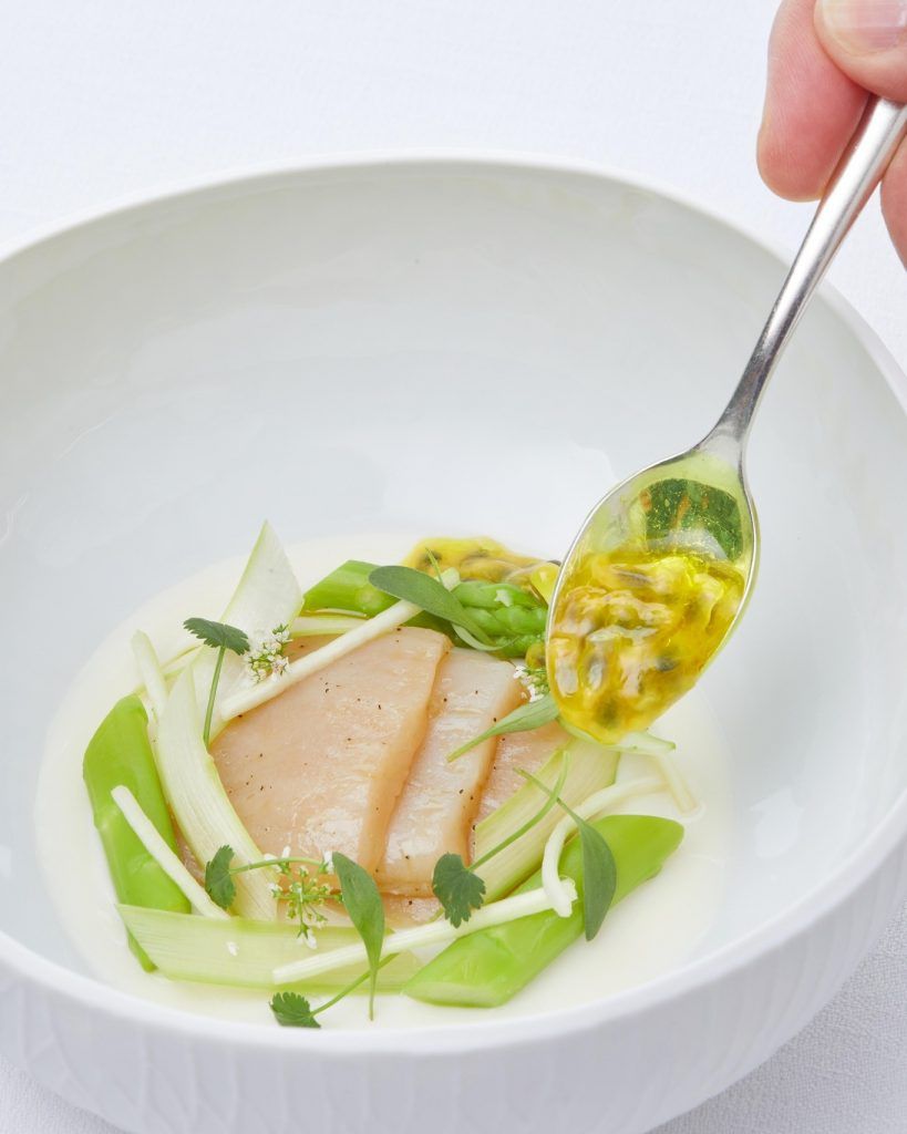 A Guide to the Best French Restaurants in Bangkok | Prestige Thailand