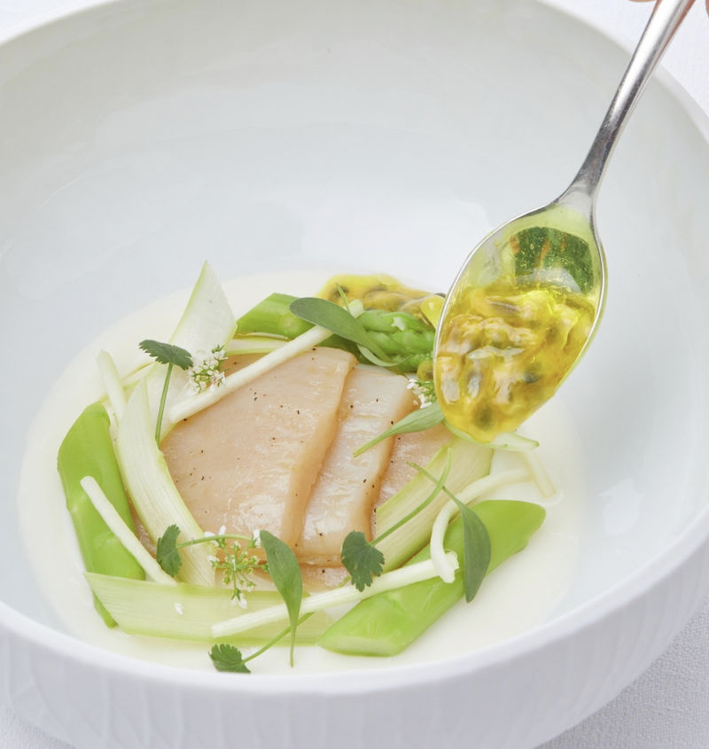 ‘EA’ Rooftop at The Empire: Bangkok's New Sky-High Lifestyle ...