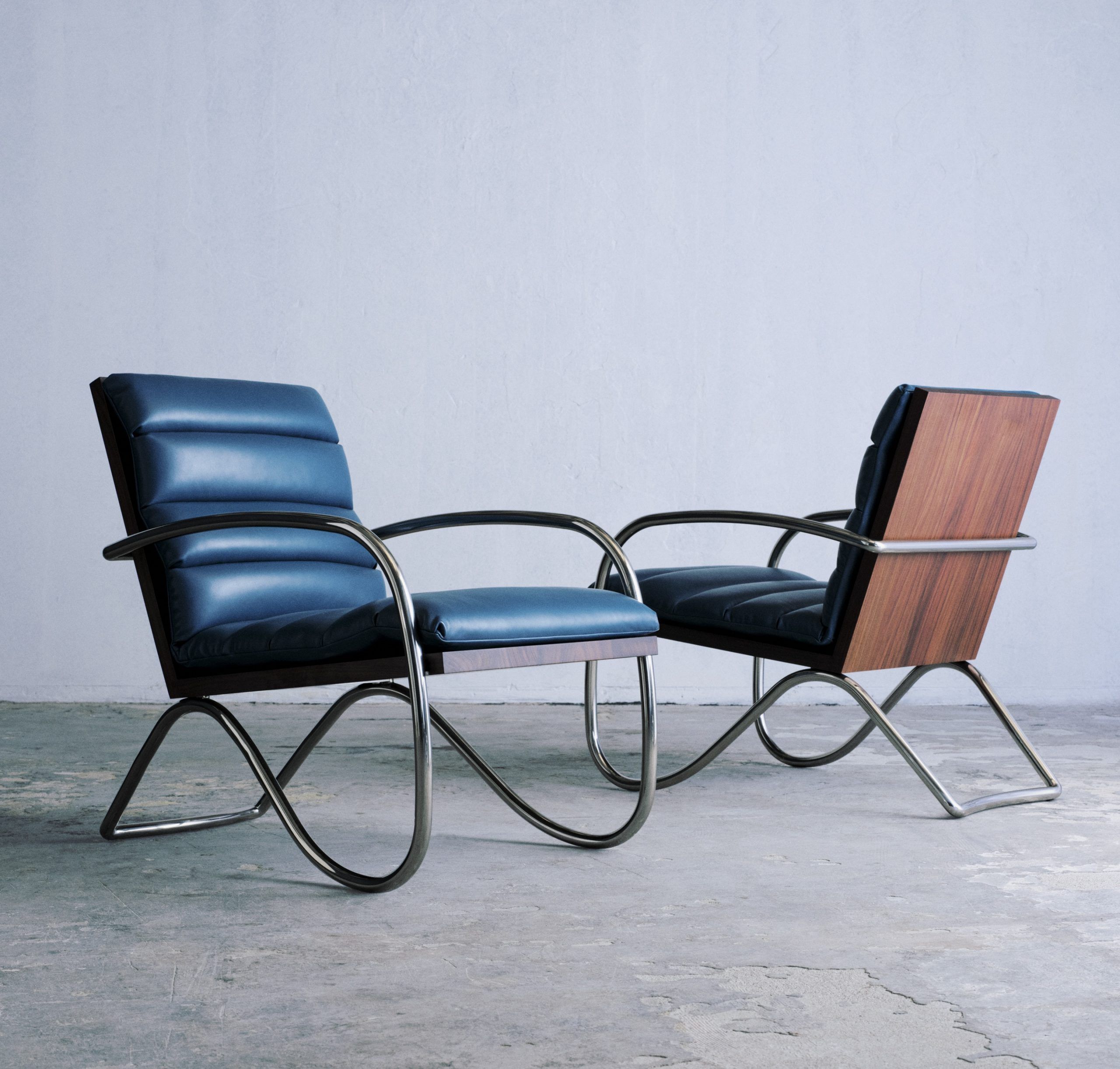 Interior Design Must-Haves of May | Prestige Online - Thailand