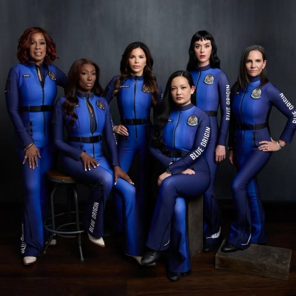 Aman Nai Lert Bangkok: Everything You Need to Know