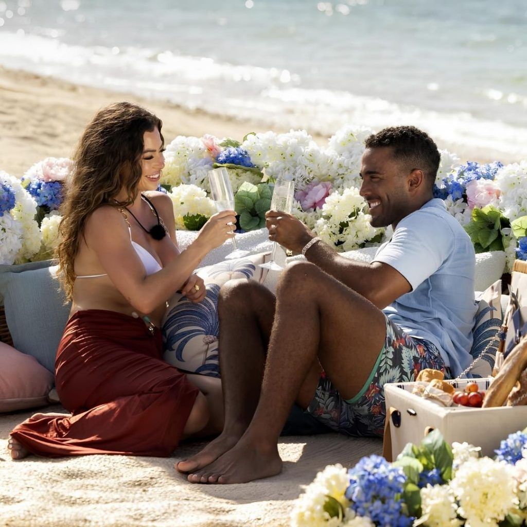 Harrison Ford's Net Worth and How He Earned It