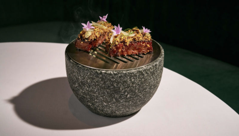 ‘EA’ Rooftop at The Empire: Bangkok's New Sky-High Lifestyle ...