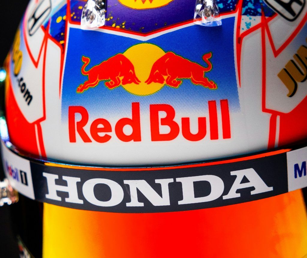 Get to Know Tasanapol Inthraphuvasak, The Thai F3 Driver