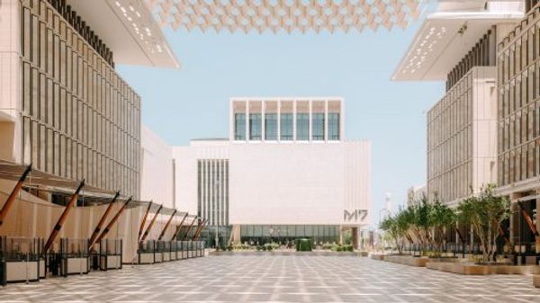 Who invented Labubu? Meet Hong Kong artist Kasing Lung