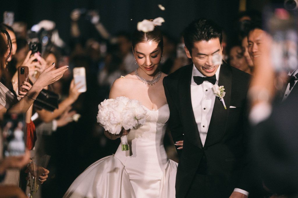 Meet Toru Soeya, the man behind Sonny Angel