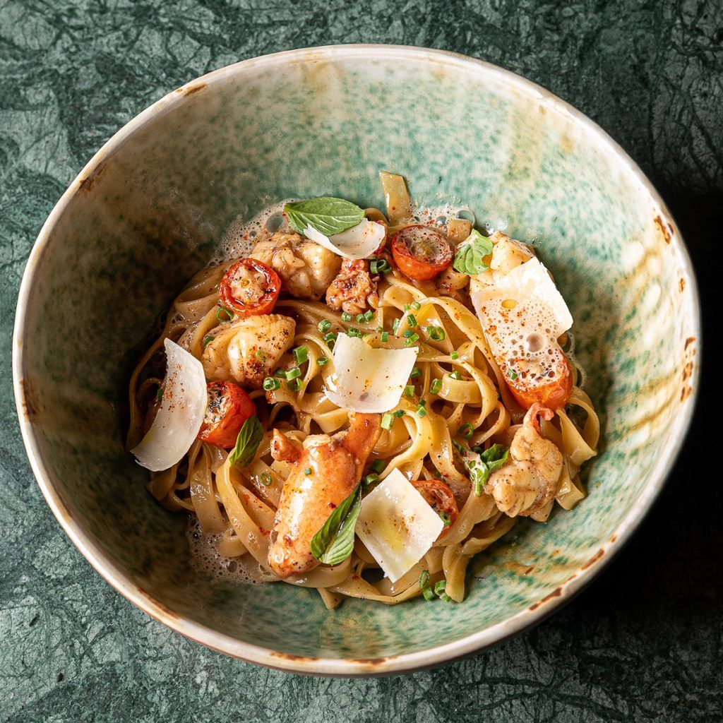 Editor’s Choice: Top Fine Dining Restaurant Picks for June | Prestige ...