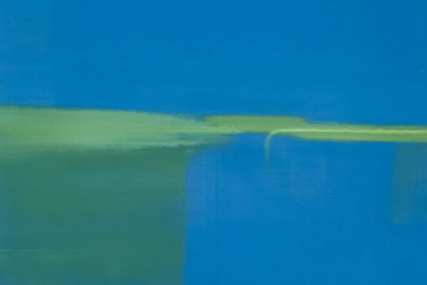 Who invented Labubu? Meet Hong Kong artist Kasing Lung