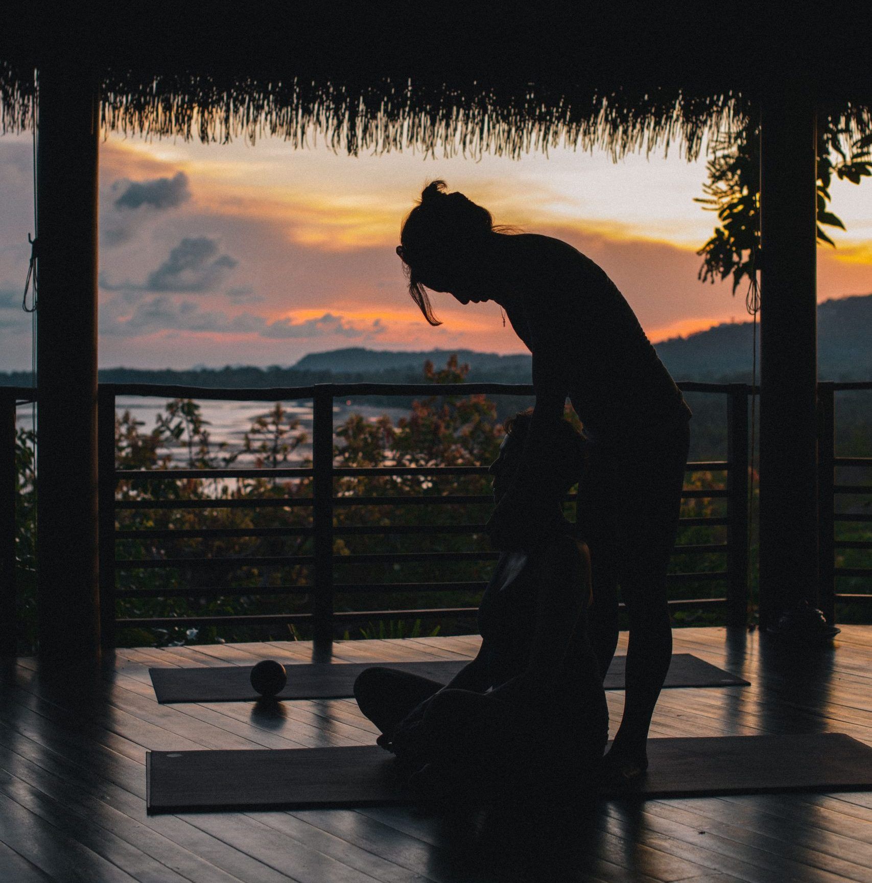 Returning to Wellness at Kamalaya Koh Samui | Prestige Online - Thailand