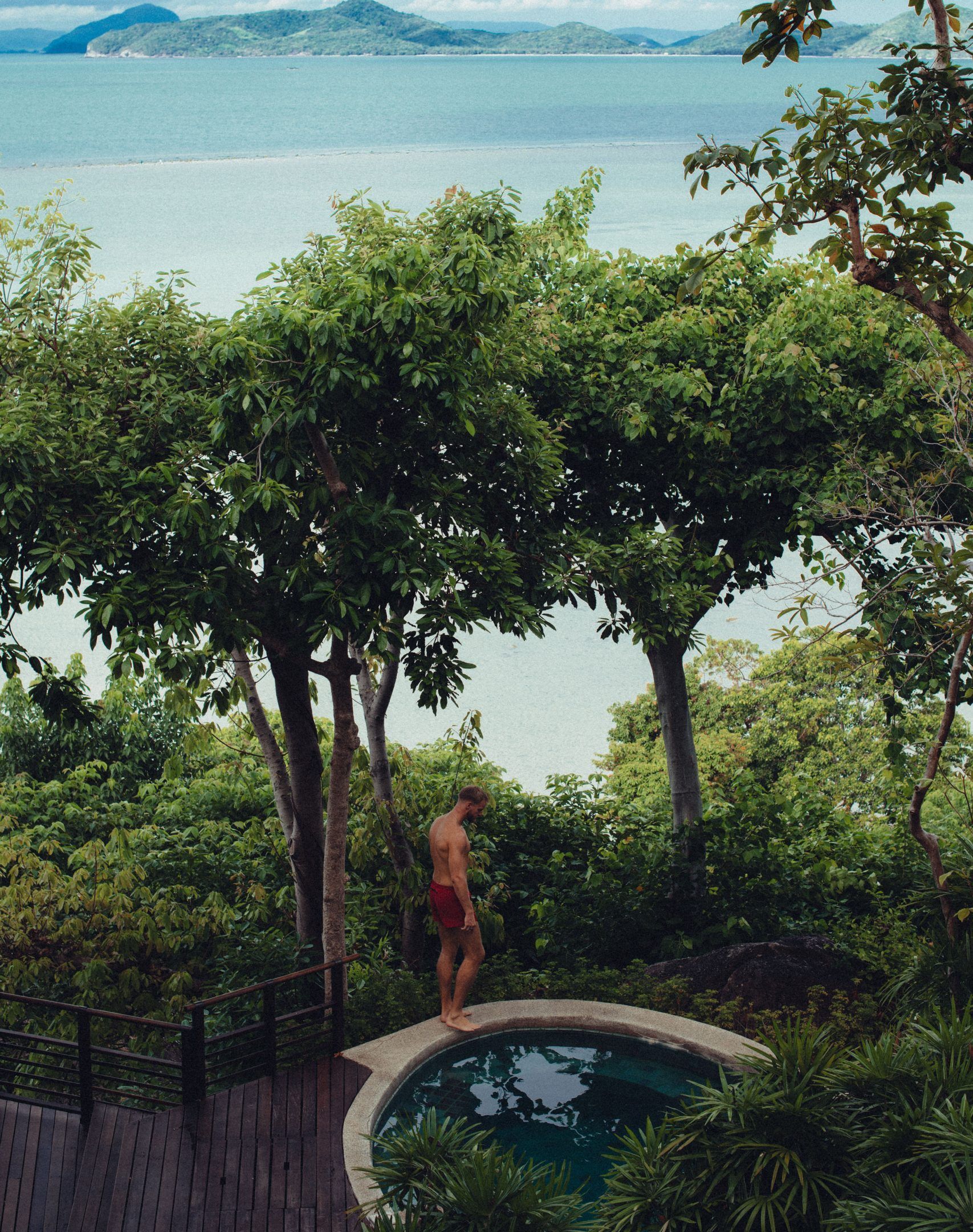 Returning to Wellness at Kamalaya Koh Samui | Prestige Online - Thailand