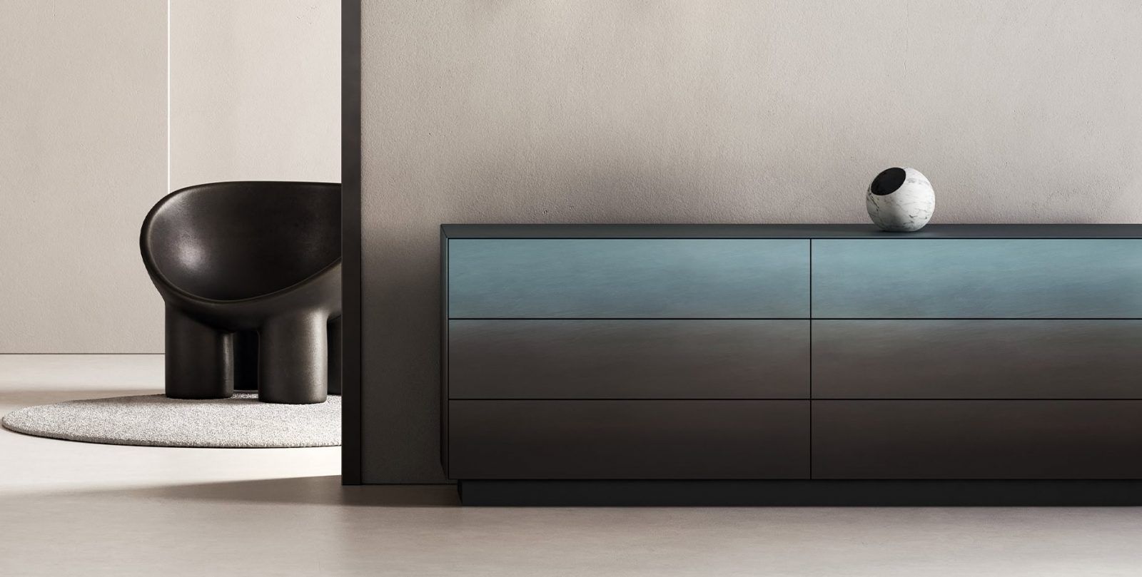 Interior Design Must-Haves of June | Prestige Online - Thailand