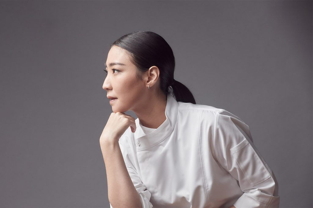 Meet Toru Soeya, the man behind Sonny Angel