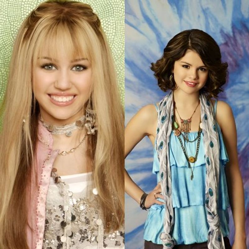 Inside P'Diddy's A-List Circle: Celebrity Friends of P'Diddy