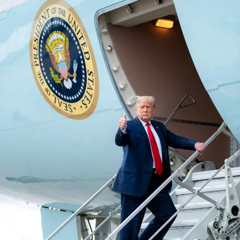 Understanding the Mercedes-AMG “One Man, One Engine” Philosophy