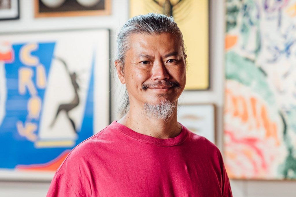 Velaa Sindhorn Village Langsuan's New Extension Offers Exceptional ...