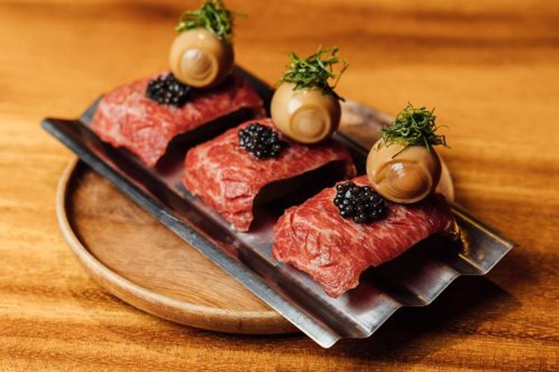 ‘EA’ Rooftop at The Empire: Bangkok's New Sky-High Lifestyle ...