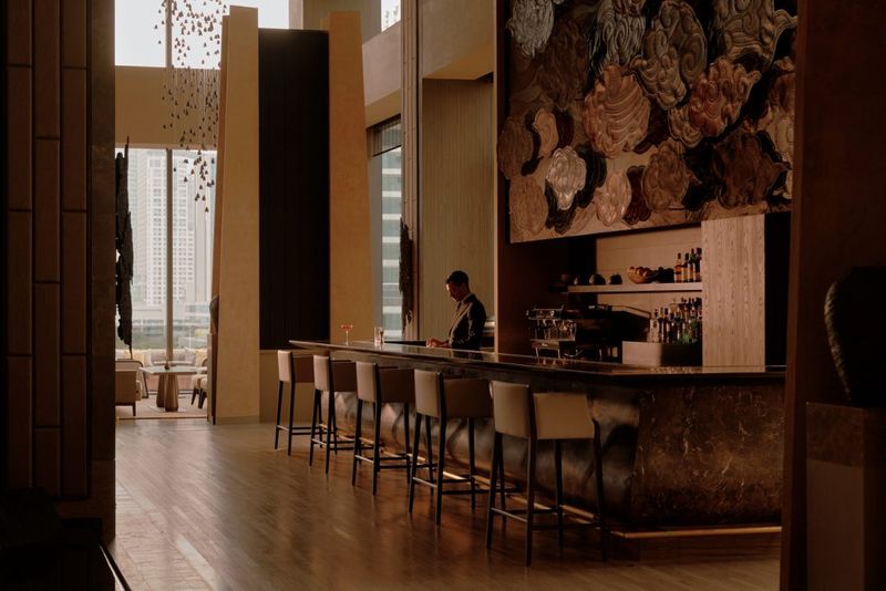 Urban Utopia in Athens: A First Look at The Ellinikon