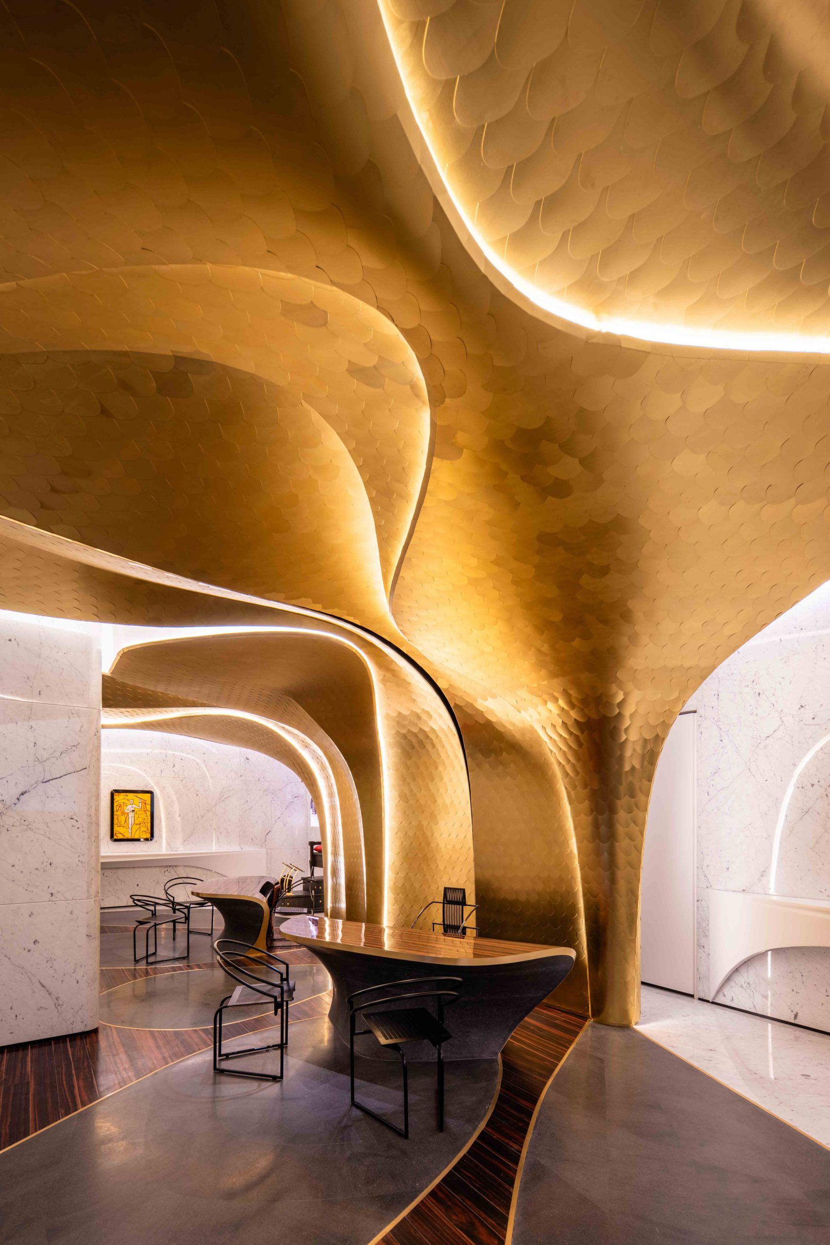 Travel News: Romeo Roma Debuts in Italy, and More