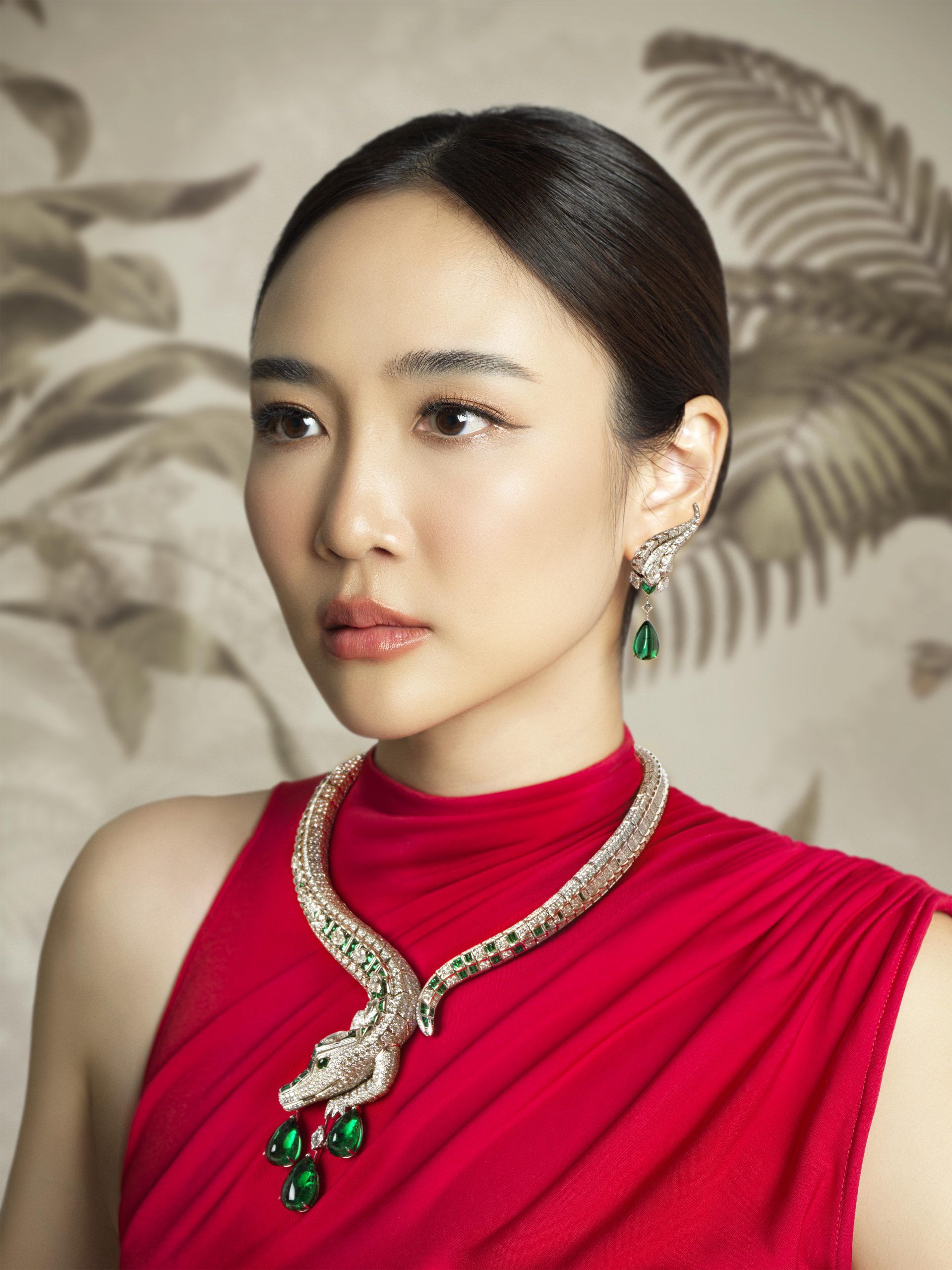 Kusalin “Waan” Lunjakornkul on Fostering Sustainable Joy