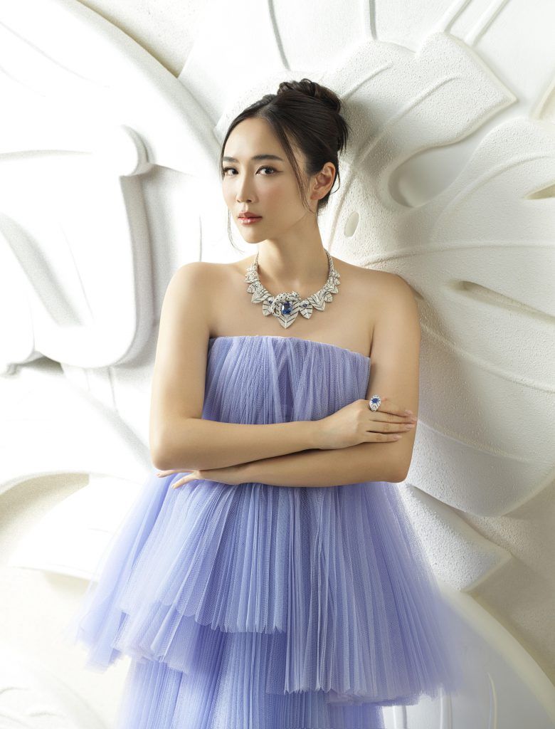 Meet Toru Soeya, the man behind Sonny Angel