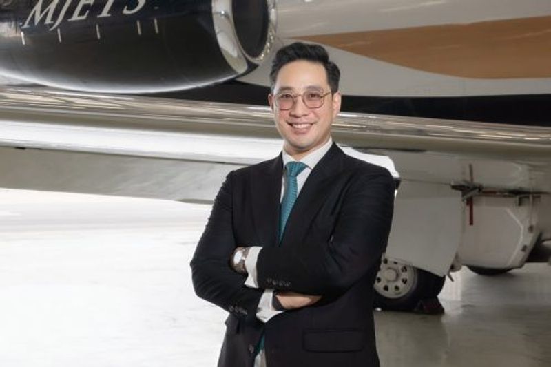 One Bangkok: A Mega-Development with Rising Expectations