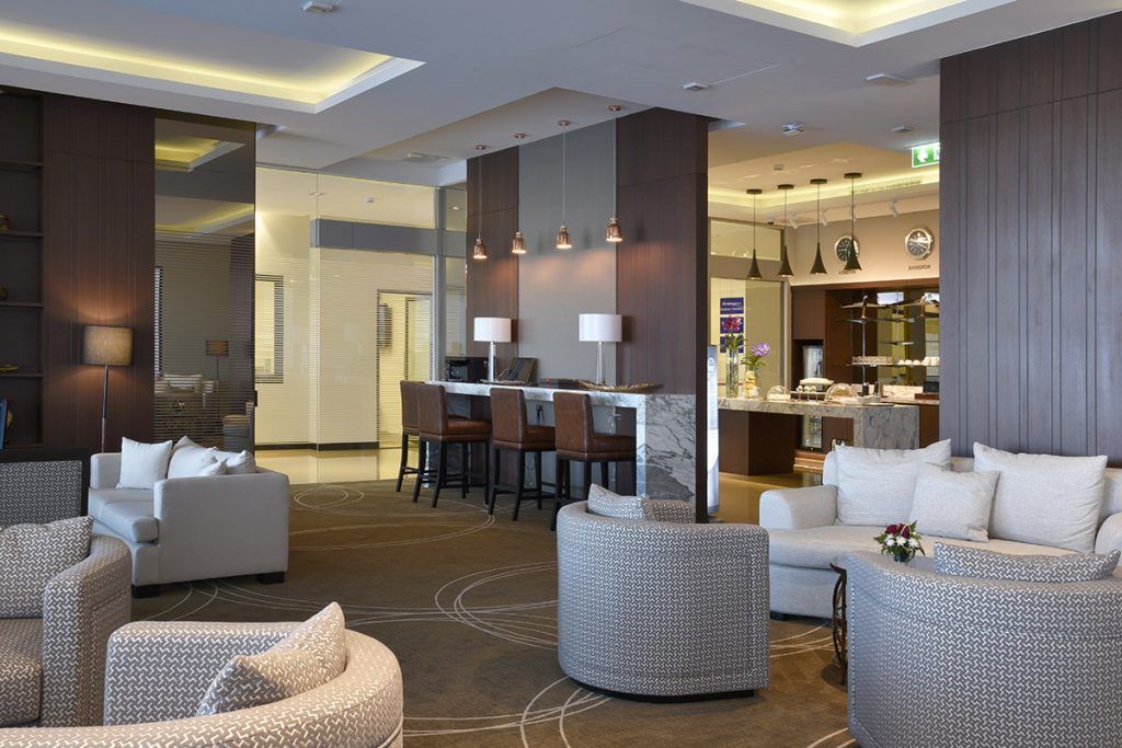 In Conversation with Chayanin “Max” Sukkhasantikul, Chief Commercial ...