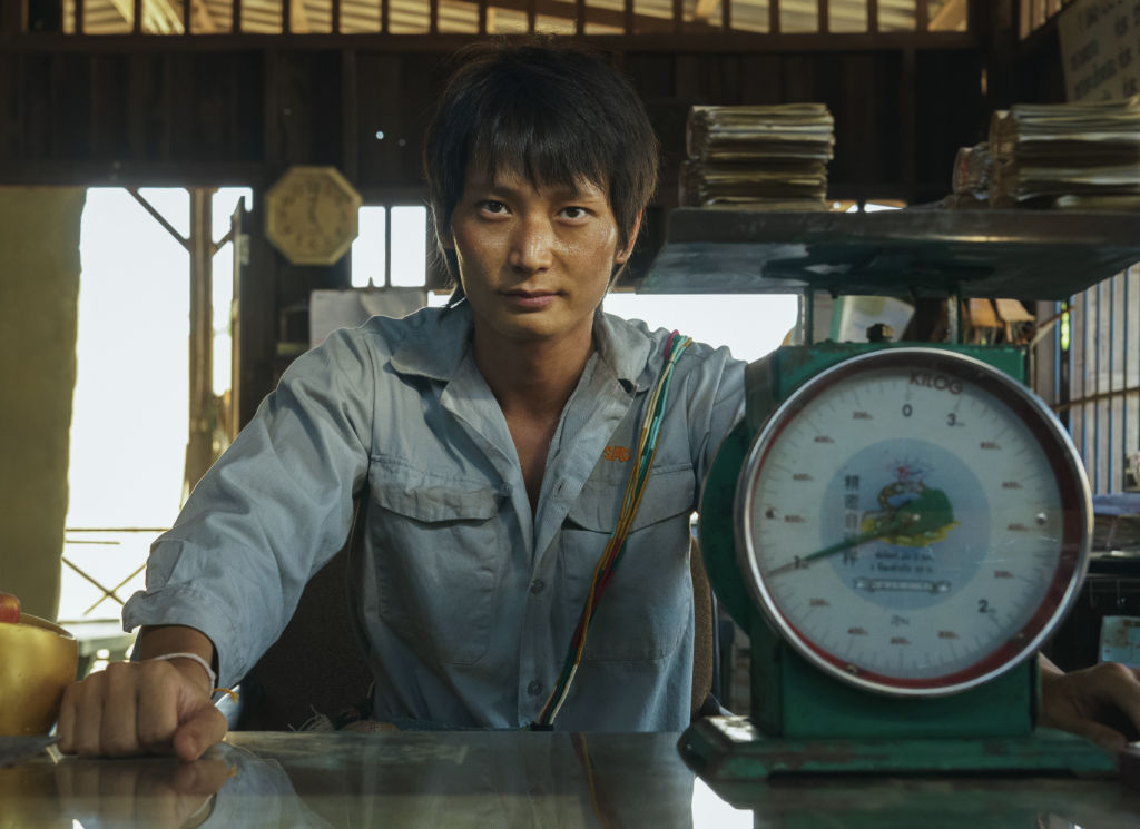 All to Know Kai Nottapon Boonprakob, Director of Mad Unicorn