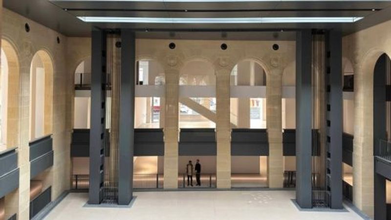 Who invented Labubu? Meet Hong Kong artist Kasing Lung