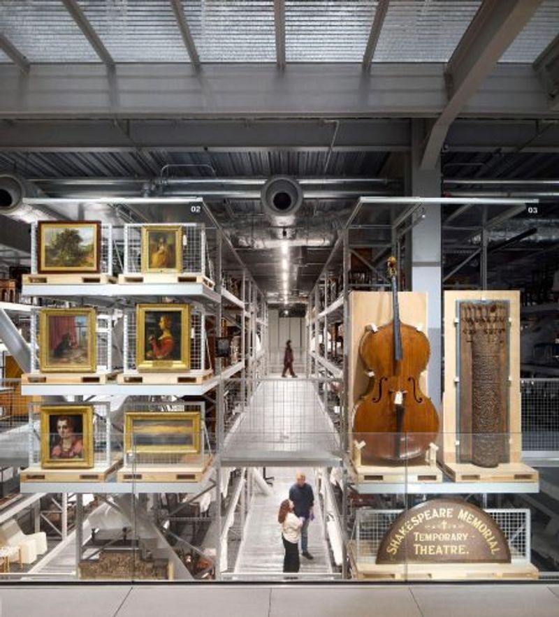 Who invented Labubu? Meet Hong Kong artist Kasing Lung