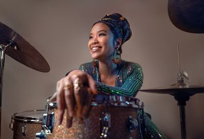 Adrian Zecha of Aman Resorts Shares His Philosophy and Vision