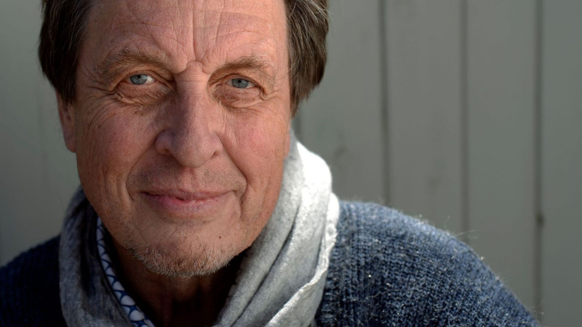 Get To Know Errol Musk, the father of super-billionaire Elon Musk