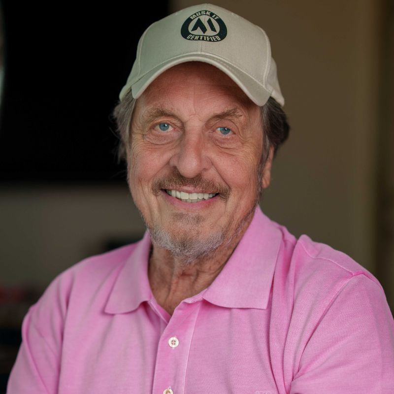 Meet Toru Soeya, the man behind Sonny Angel