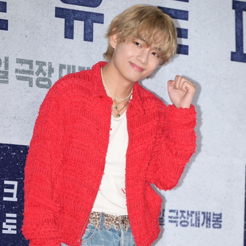 Discover Coach's New Concept Store at CentralWorld