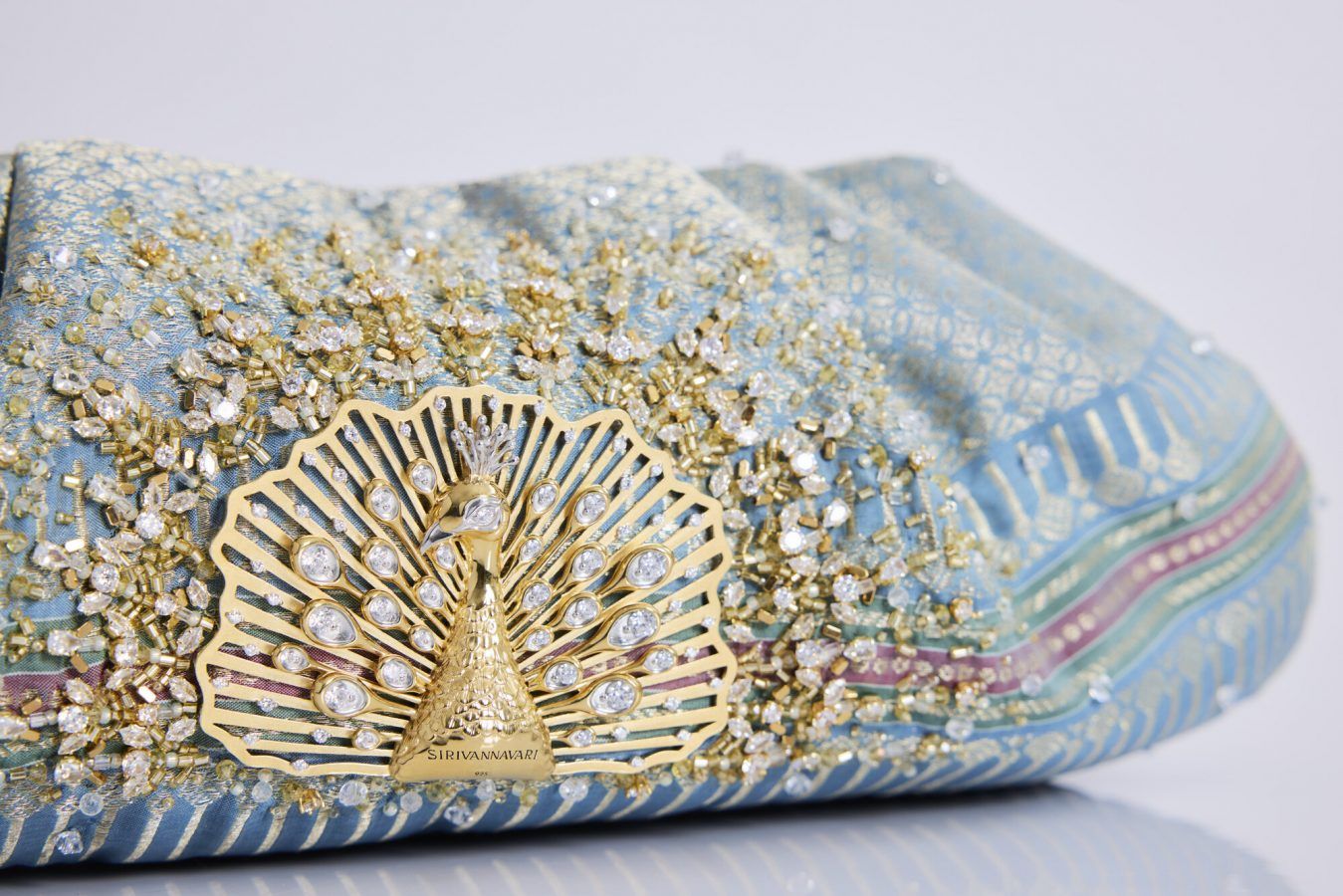 UNESCO x SACIT x ICONCRAFT: A Celebration of Thai Artisans