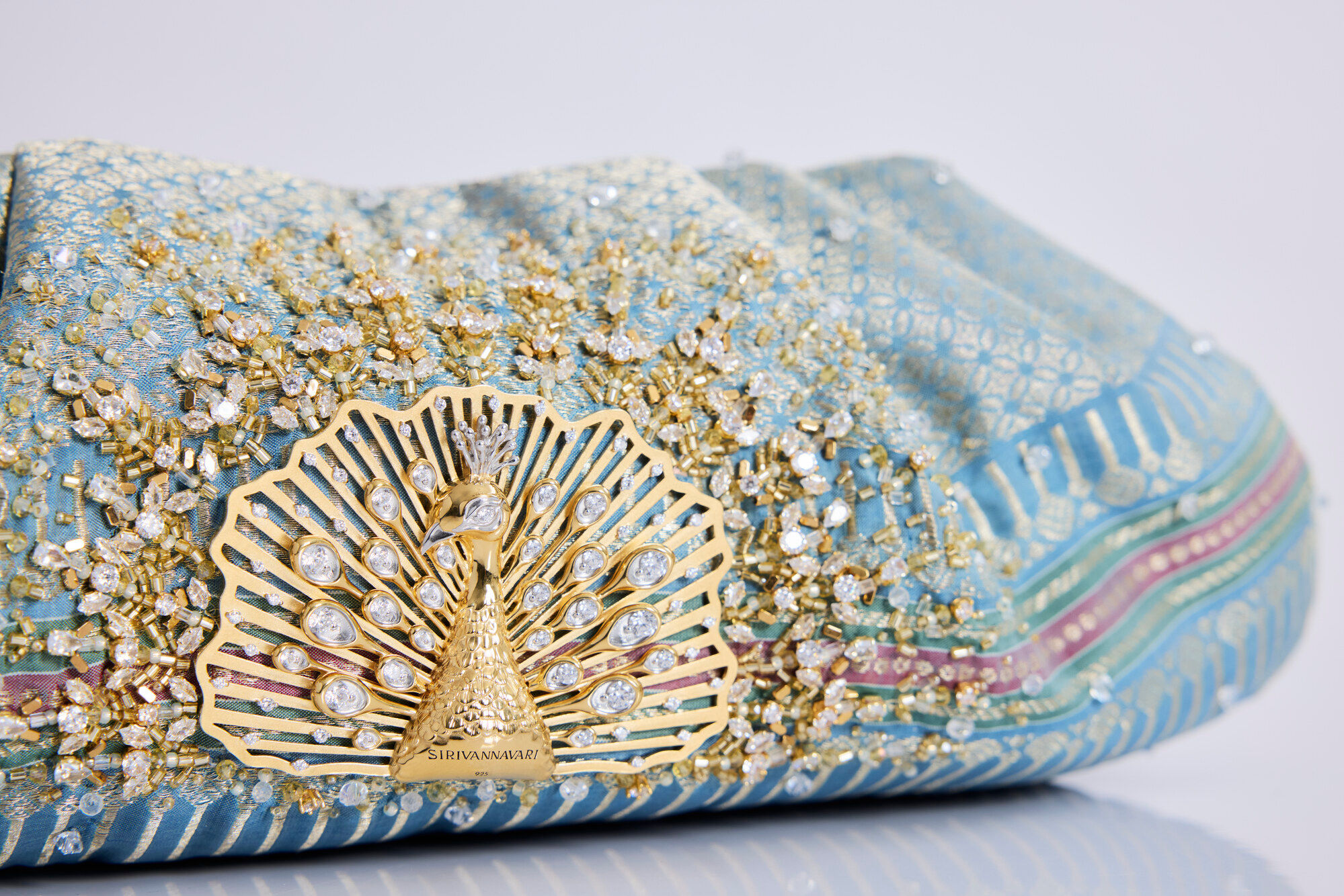UNESCO x SACIT x ICONCRAFT: A Celebration of Thai Artisans