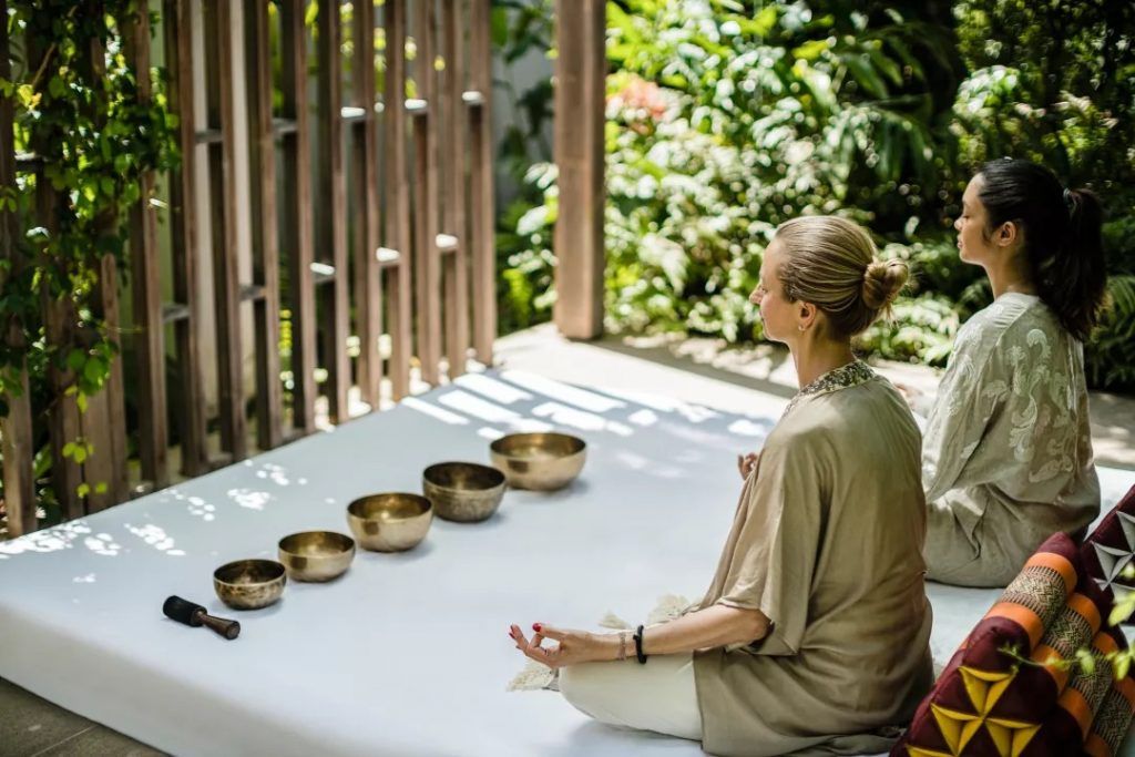 Phuket’s Most Luxurious Spas for Ultimate Rest and Relaxation ...