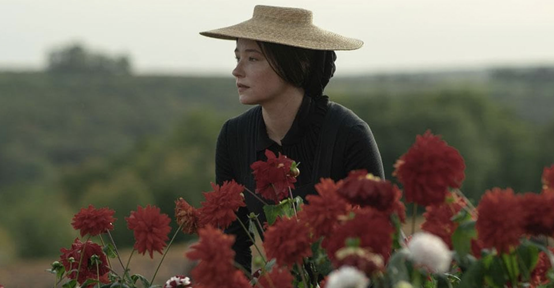 Where was Netflix's Widow Cliquot filmed? | Prestige Online