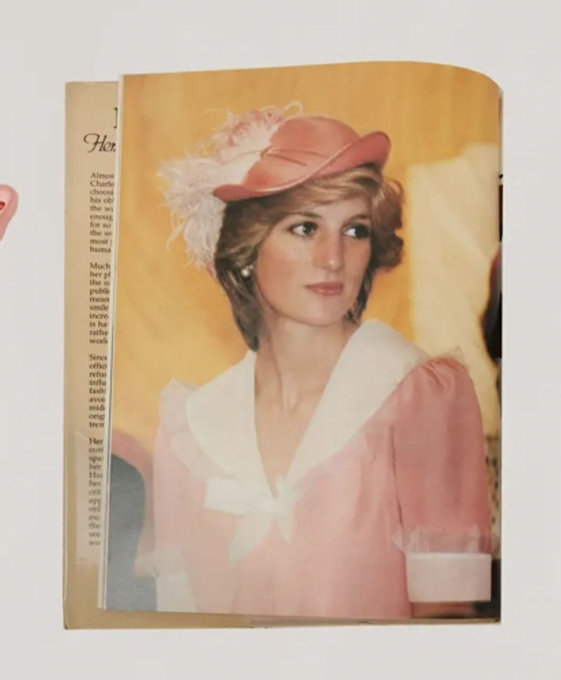 Adrian Zecha of Aman Resorts Shares His Philosophy and Vision