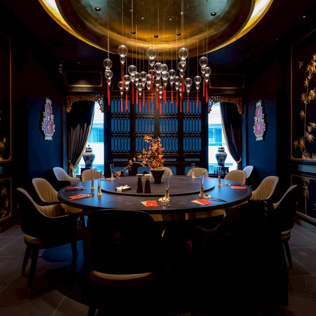 Editor’s Choice: Top Fine Dining Restaurant Picks for July | Prestige ...