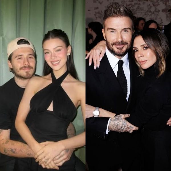 The Most Expensive Labubu Dolls in the Pop Mart Store Here in Thailand