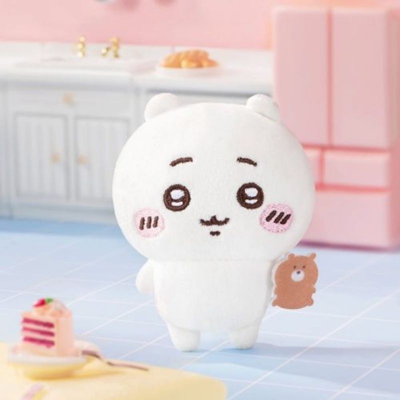 Types of Labubu to Buy: A Full Guide For Collectors | Prestige