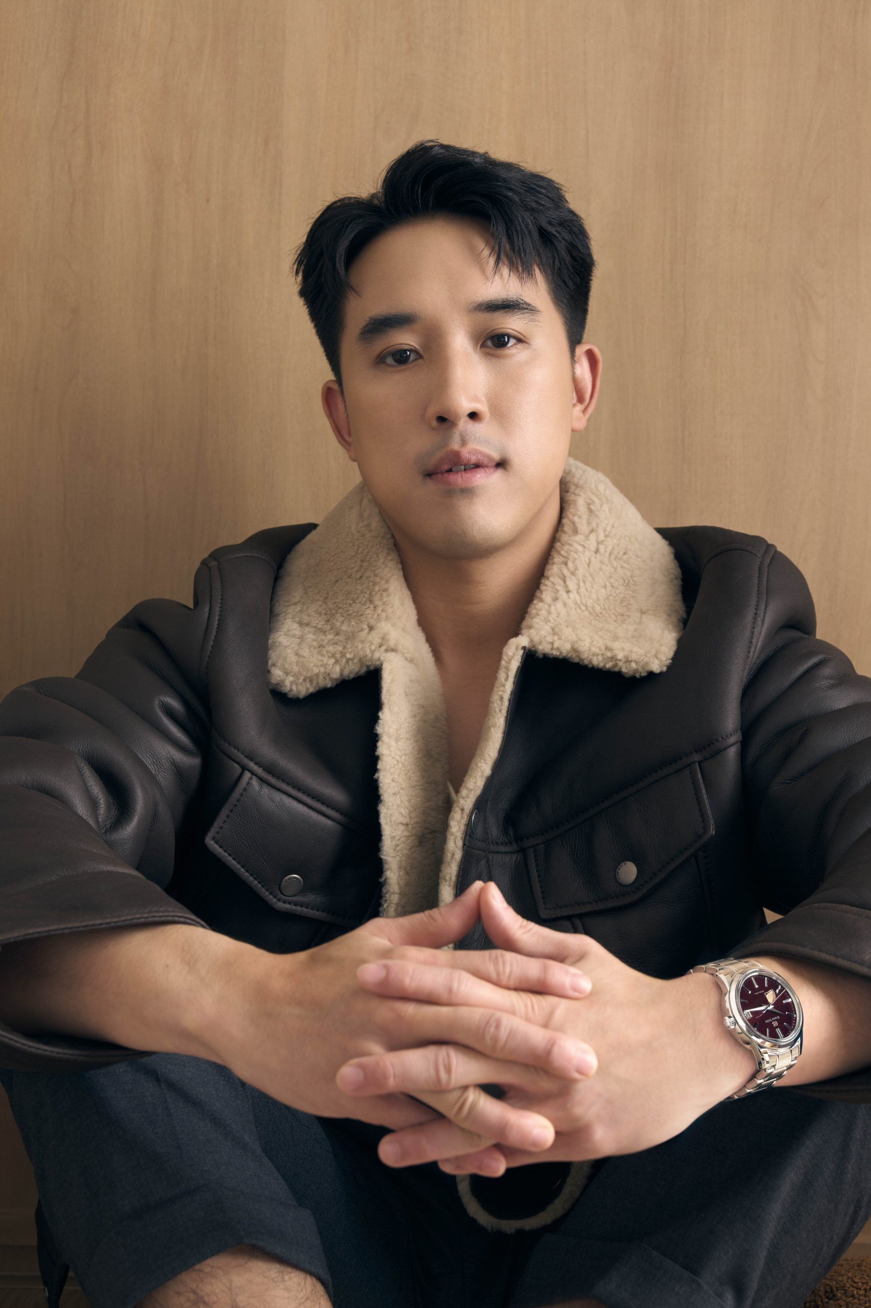 Cover Story: Jaymart's Ekachai "Jay" Sukumvitaya on Turning Challenges into Opportunities ...