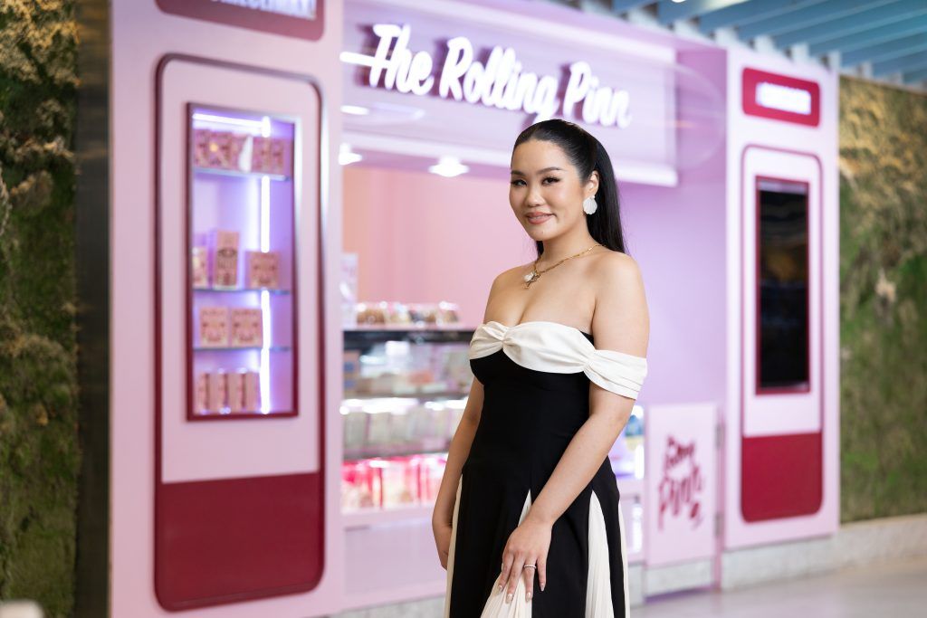 Meet Toru Soeya, the man behind Sonny Angel