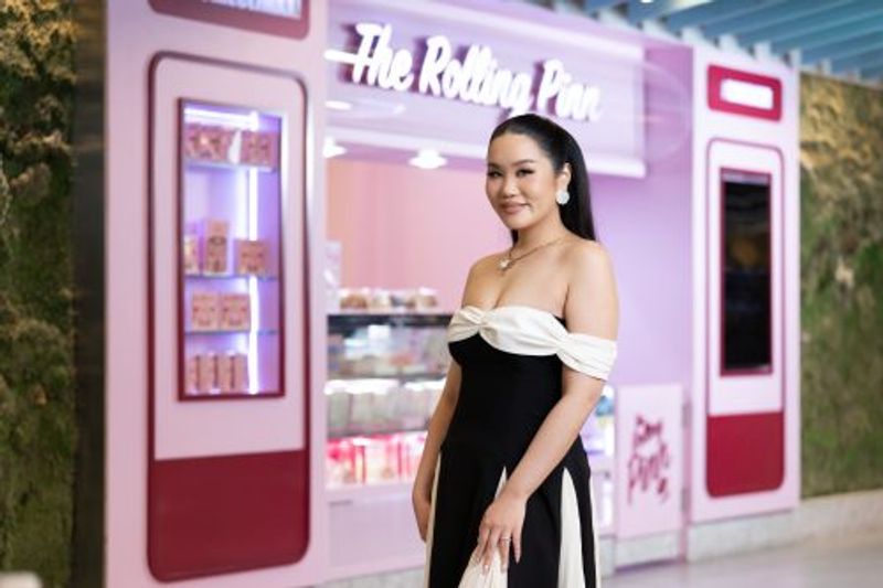 The Top 10 Richest Thai Billionaires And What They Do