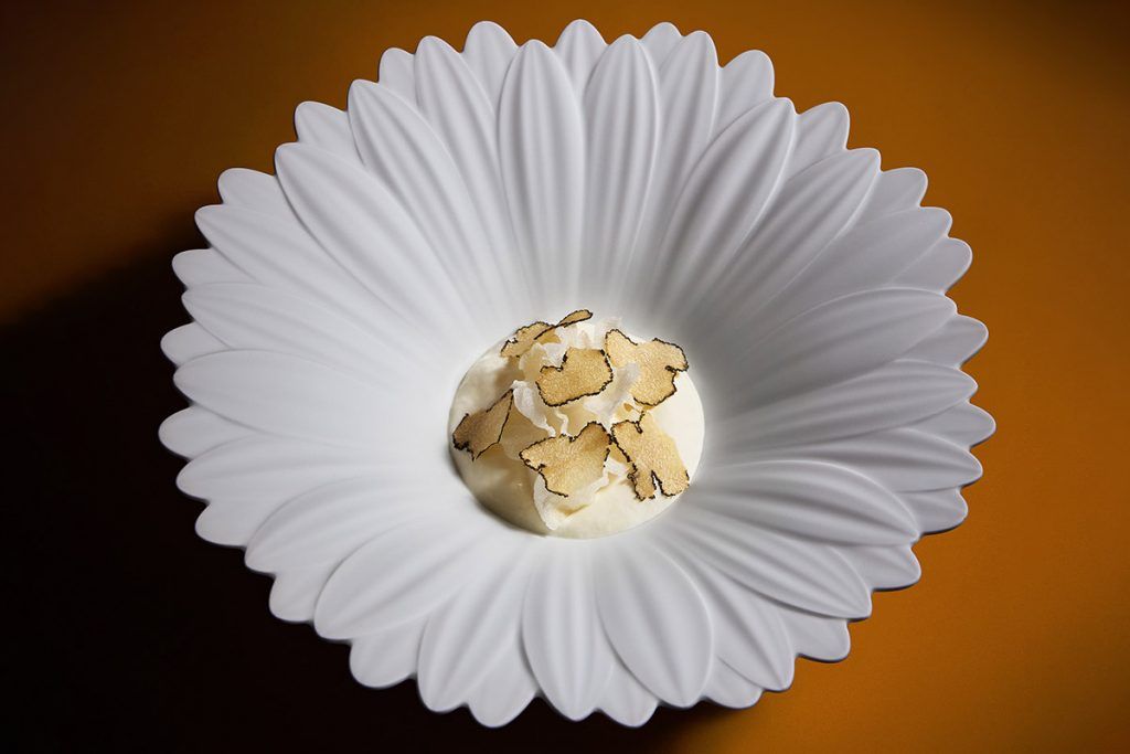 A Candid Conversation with Celebrity Chef Gaggan Anand | Prestige ...